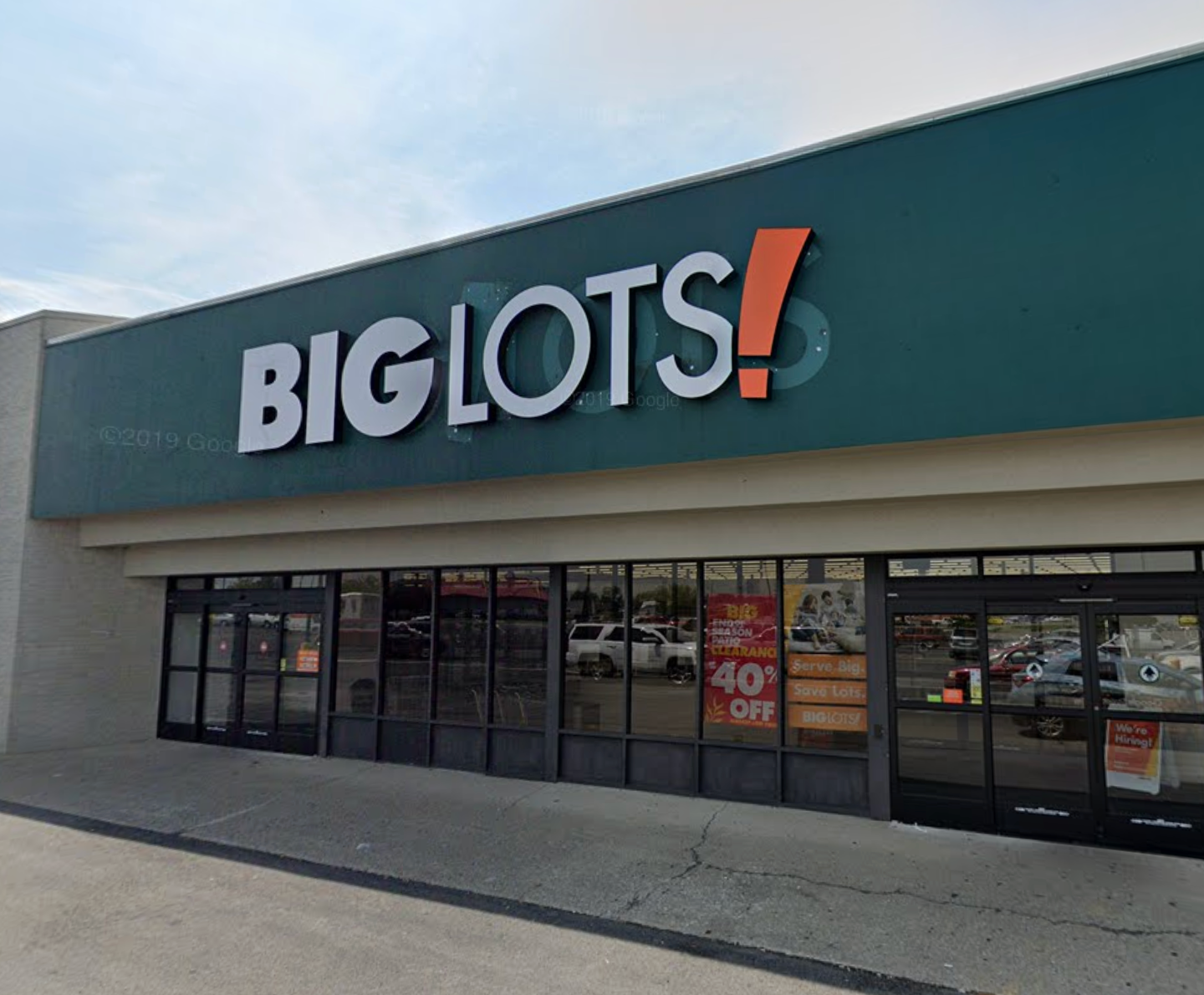 [Sarah GemPages] Locations – Backyard Butchers