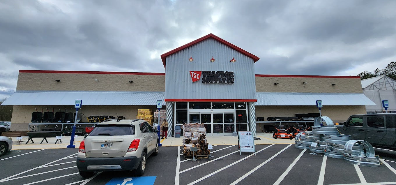 Locations – Backyard Butchers