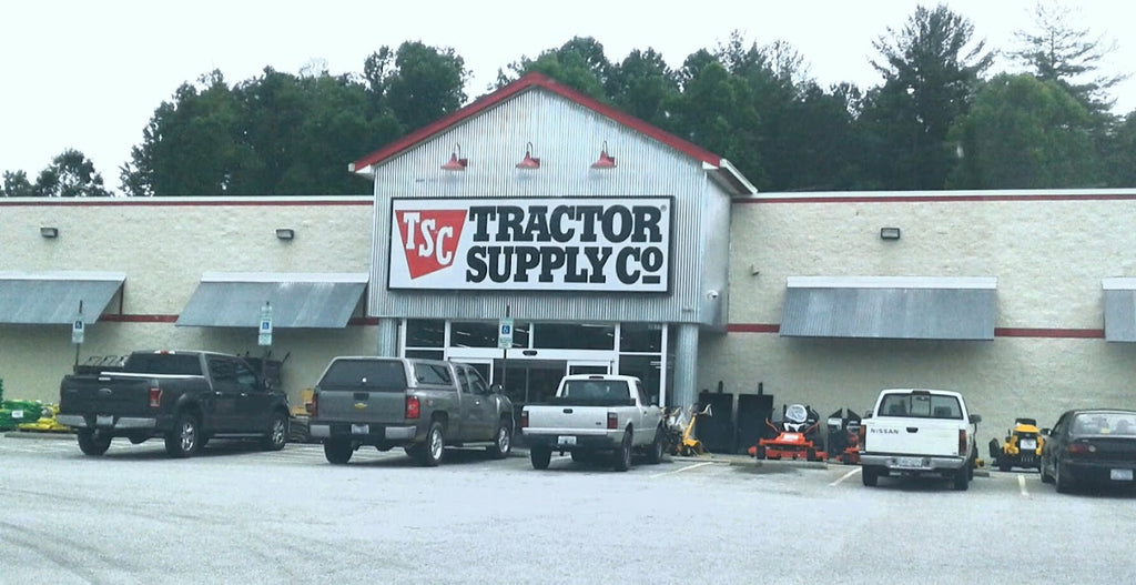 [Sarah GemPages] Locations – Backyard Butchers