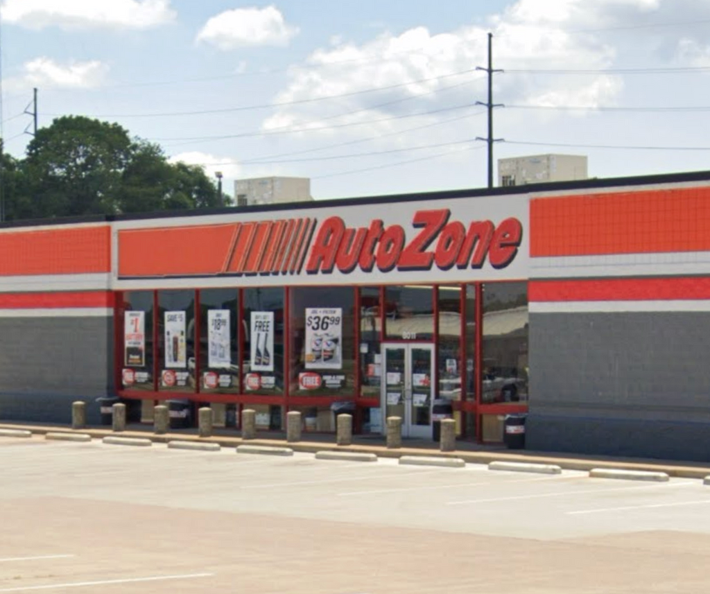 [Sarah GemPages] Locations – Backyard Butchers