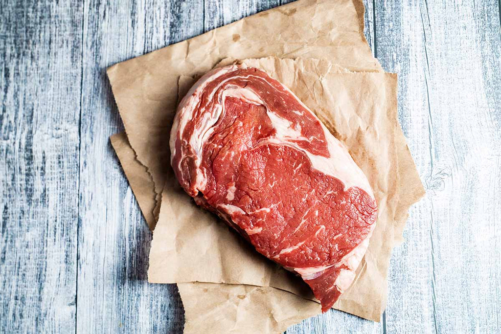 local specials – Backyard Butchers
