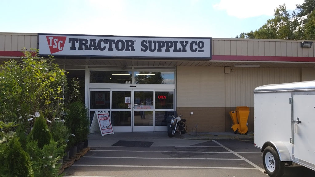 [Sarah GemPages] Locations – Backyard Butchers