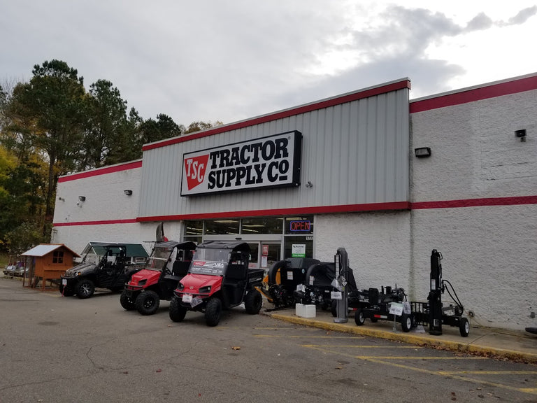 [Sarah GemPages] Locations – Backyard Butchers