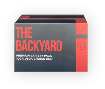 Products – Backyard Butchers