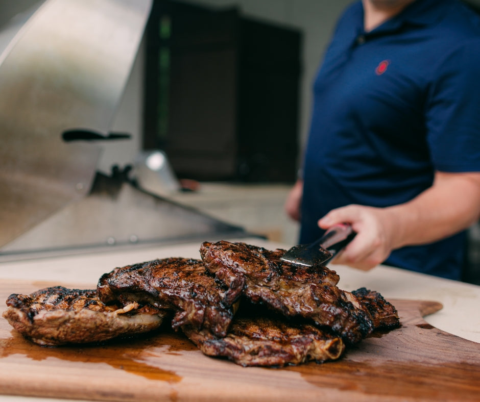 Online Butcher Shop | Premium Meat Boxes Delivered – Backyard Butchers