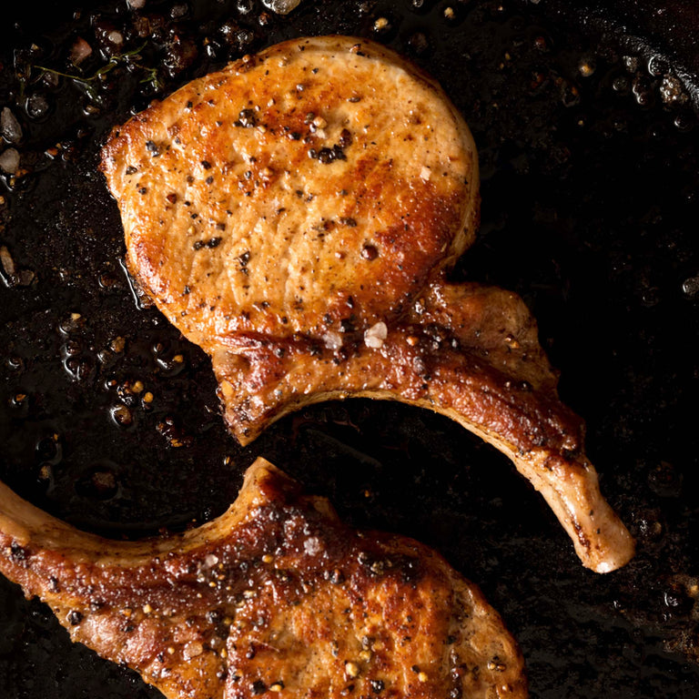 Online Butcher Shop | Premium Meat Boxes Delivered – Backyard Butchers